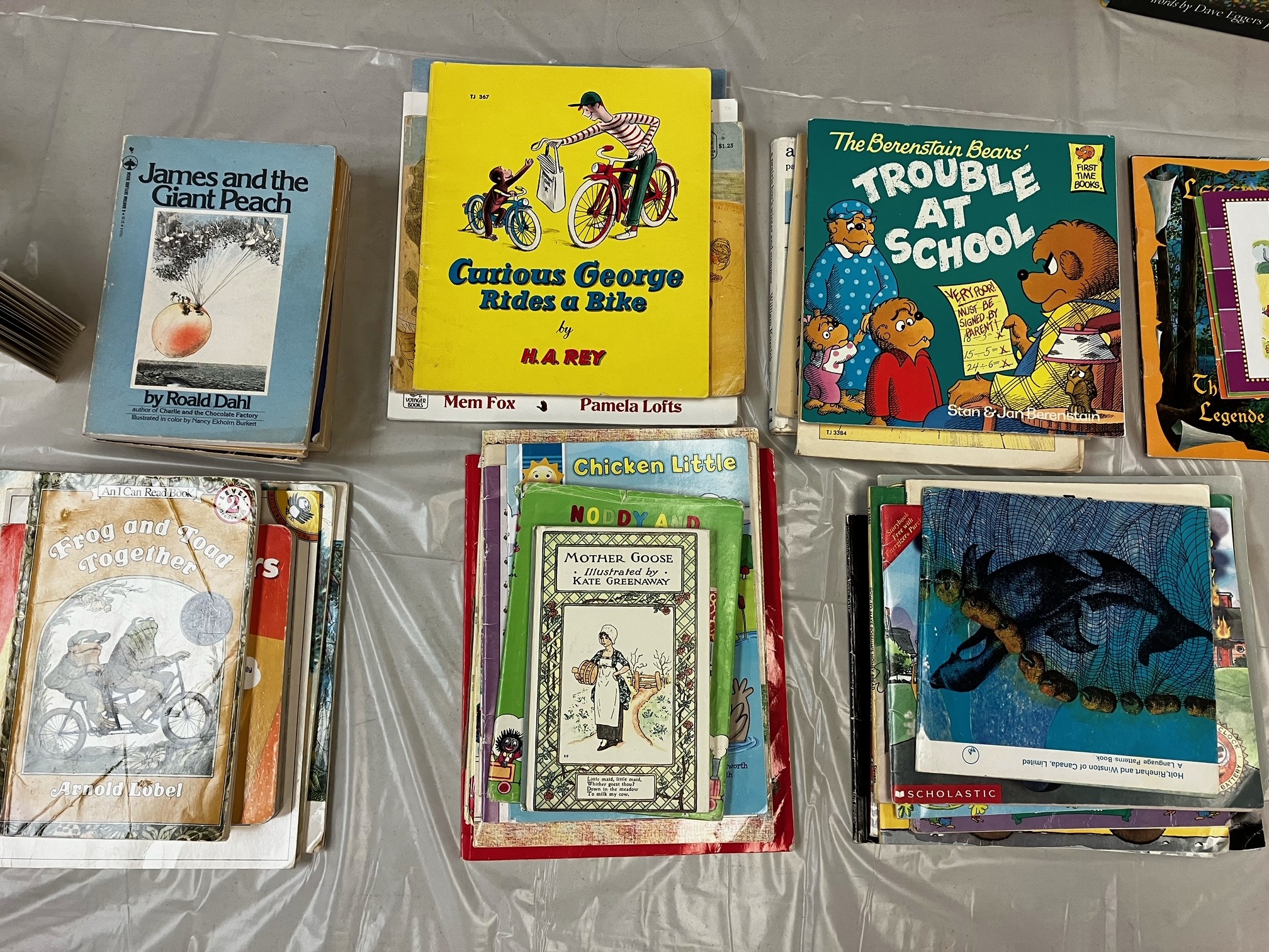 Literacy Now at the Multicultural Arts Celebration! - Literacy Now Burnaby