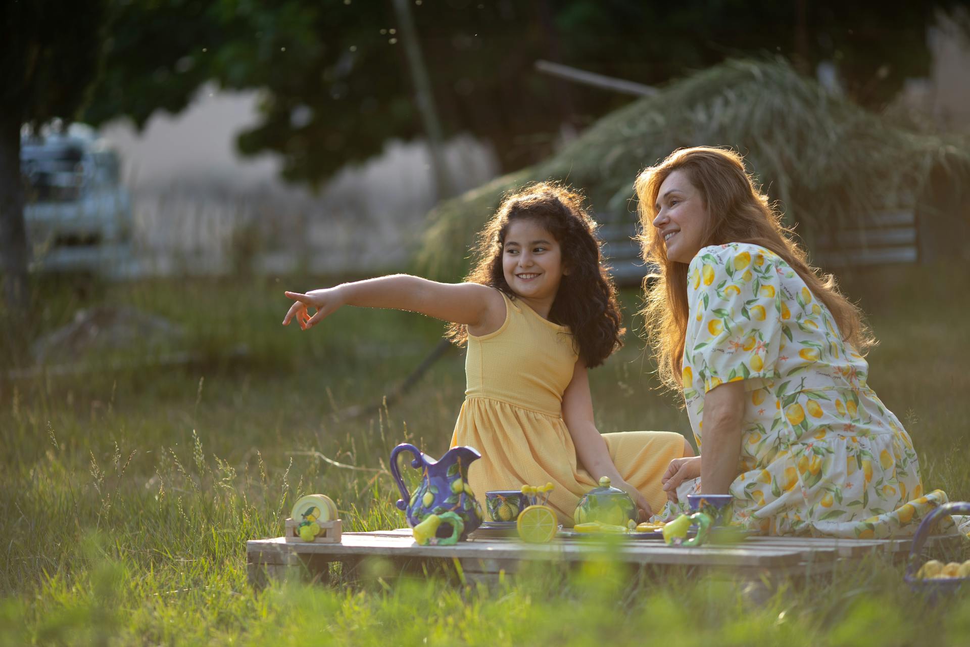 Canadian Environment Week and Burnaby Events - Literacy Now Burnaby